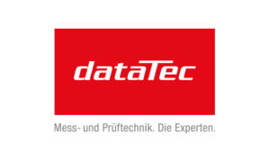 datatec – artistic werbewelten Messebau Werbeagentur Werbetechnik