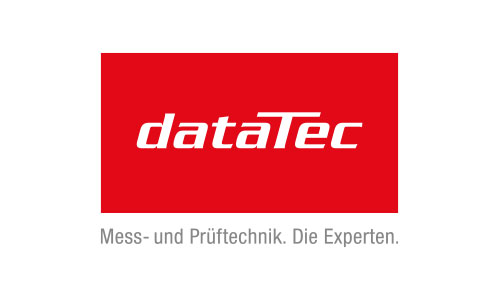 datatec – artistic werbewelten Messebau Werbeagentur Werbetechnik